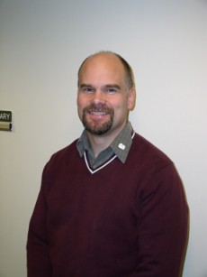 Michael Bonsey Joins MDI Hospital Board - MDI Hospital