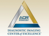 Medical Imaging - MDI Hospital