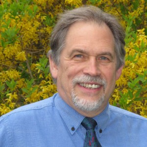 Charlie Hendricks, MD - MDI Hospital