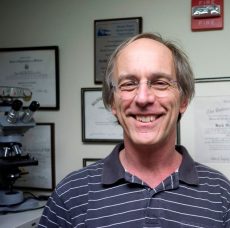 Mark Kandutsch, MD - MDI Hospital