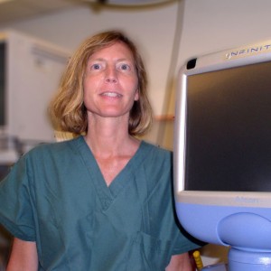 Timber Gorman, MD - MDI Hospital