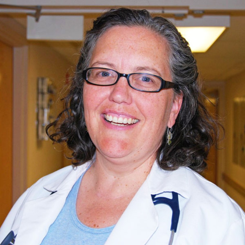 Find a Provider - MDI Hospital