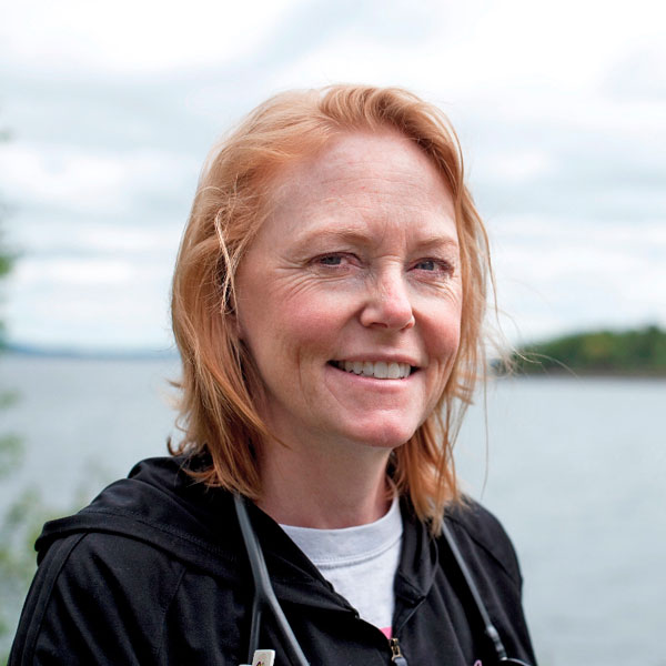 Barbara Logue's Instagram, Twitter & Facebook on IDCrawl