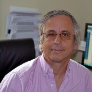 Robert D. Weiss, MD - MDI Hospital