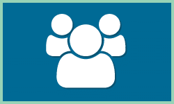 MDI Hospital: Jobs & Careers at MDI Hospital