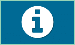 MDI Hospital: Jobs & Careers at MDI Hospital