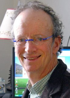 Julian P. Kuffler, MD, MPH - MDI Hospital