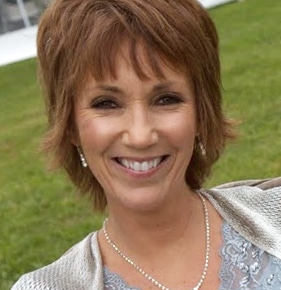 Brenda Sprague's Instagram, Twitter & Facebook on IDCrawl