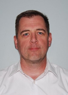 Doug Springer - MDI Hospital