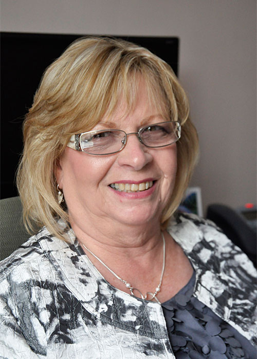 MDI Hospital: Welcome