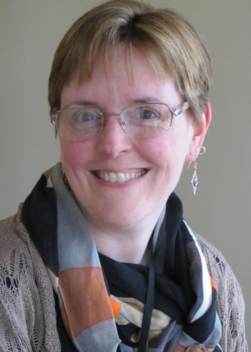 MDI Hospital: Jobs & Careers at MDI Hospital