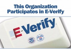 Jobs & Careers in Healthcare - MDI Hospital