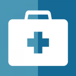 MDI Hospital: Jobs & Careers at MDI Hospital