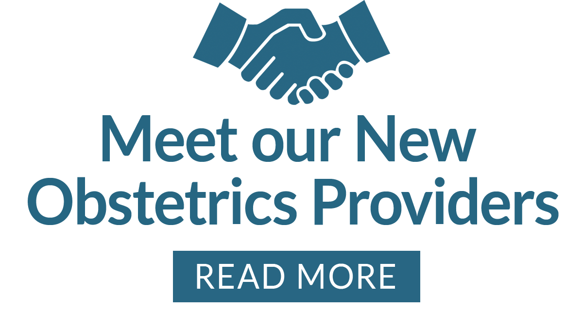 MDI Hospital: Welcome