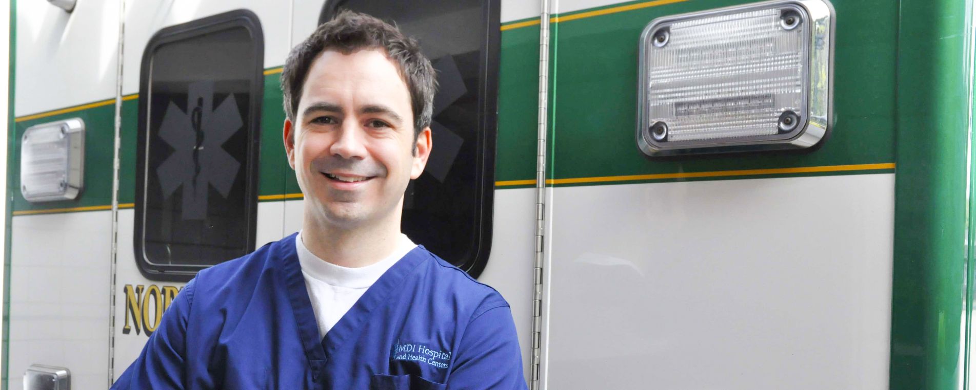 MDI Hospital: Jobs & Careers at MDI Hospital