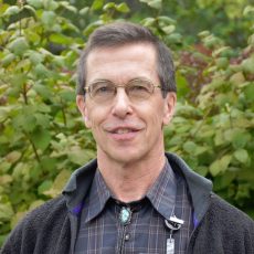 Peter R. Goebel, MD - MDI Hospital