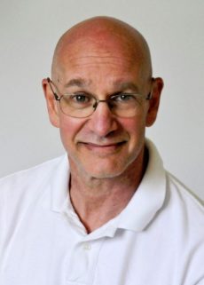 Stuart Davidson, MD - MDI Hospital