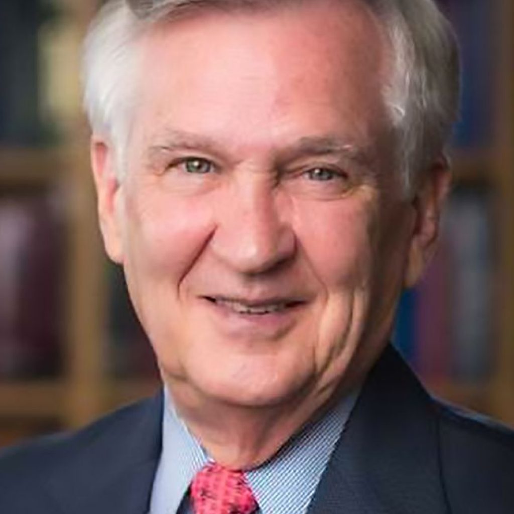 Topics in Modern Health - MDI Hospital