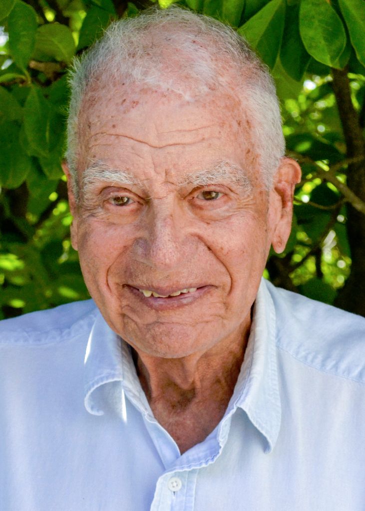 MDI Hospital: Welcome