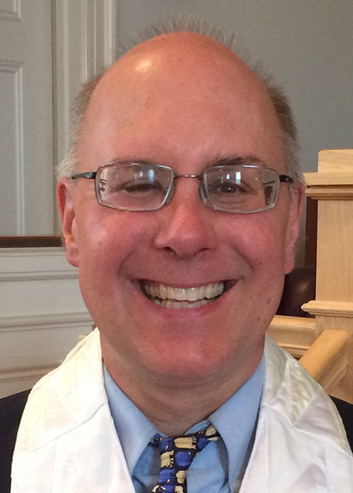 MDI Hospital: Jobs & Careers at MDI Hospital