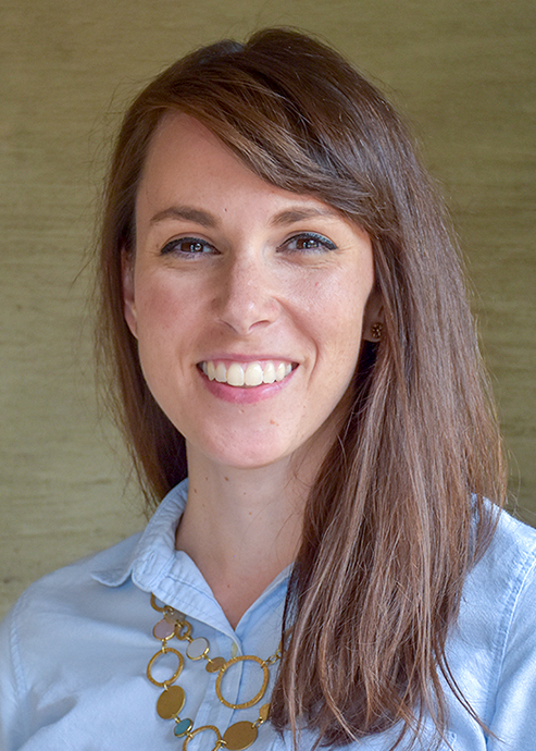 MDI Hospital: Jobs & Careers at MDI Hospital