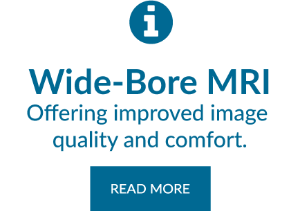 MDI Hospital: Welcome