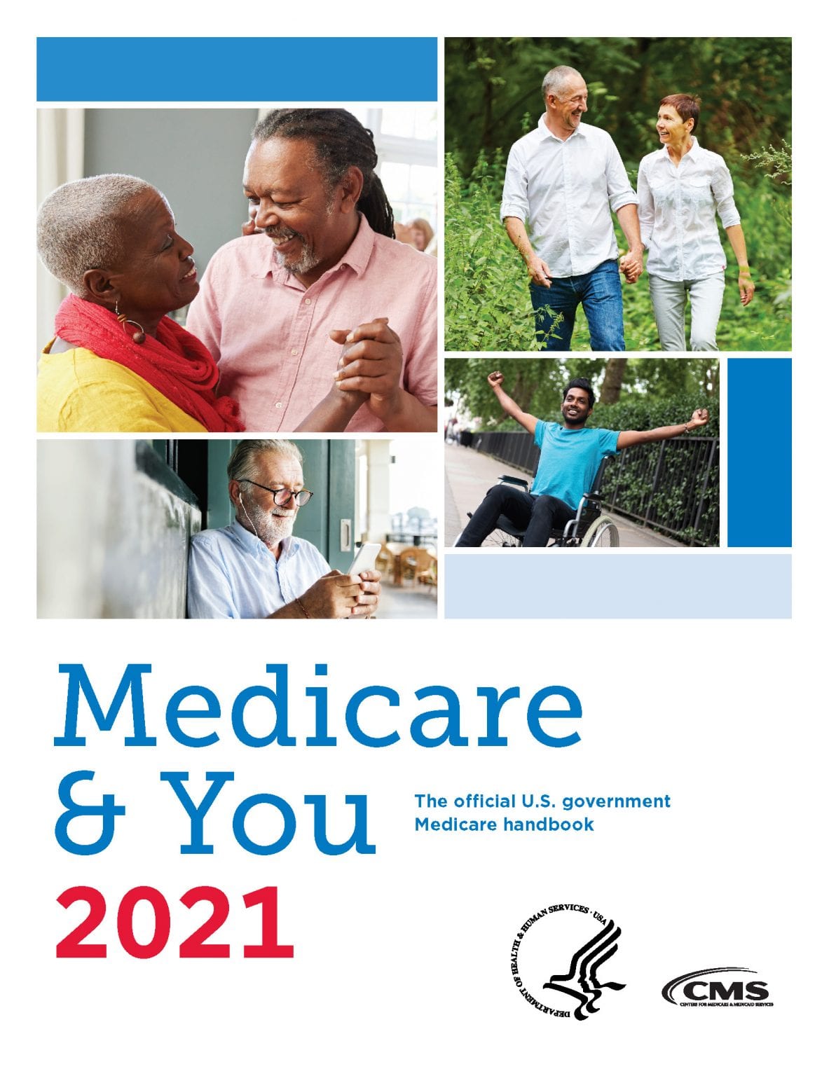 Medicare Guidebook - MDI Hospital