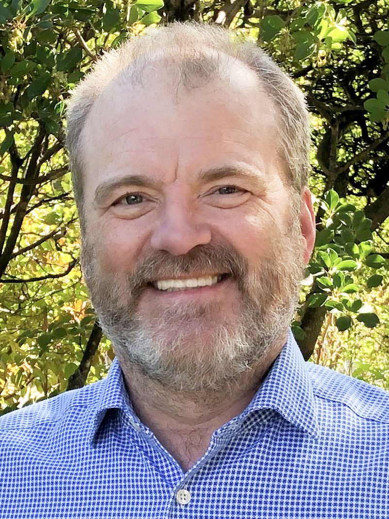 MDI Hospital: MDI Hospital Board of Trustees