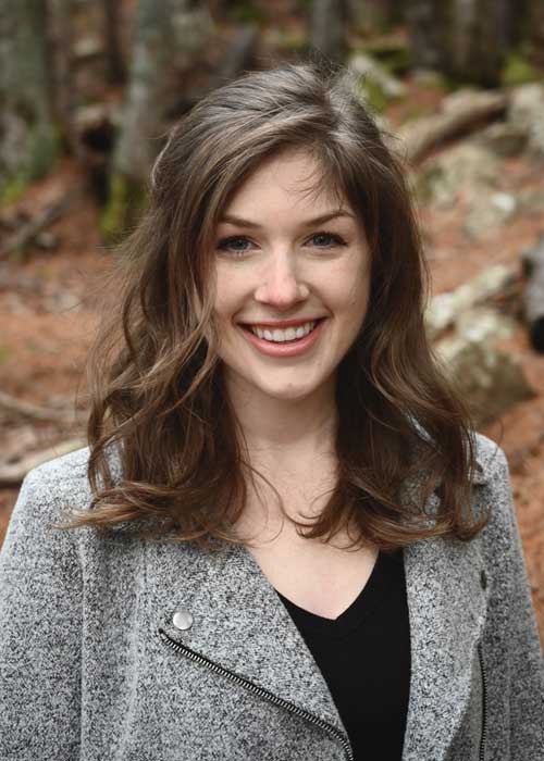 MDI Hospital: Jobs & Careers at MDI Hospital