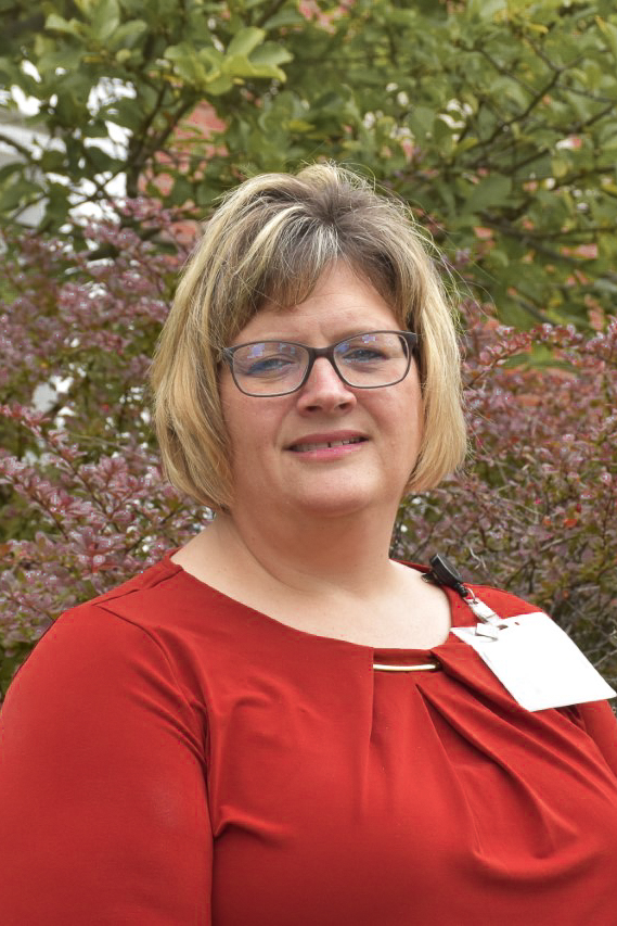 MDI Hospital: Jobs & Careers at MDI Hospital