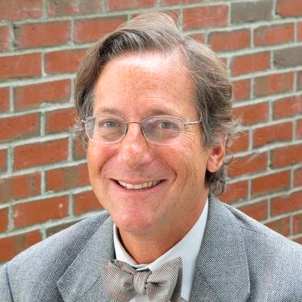 Philip L. Brooks, MD - MDI Hospital