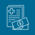 Insurance and Billing - MDI Hospital