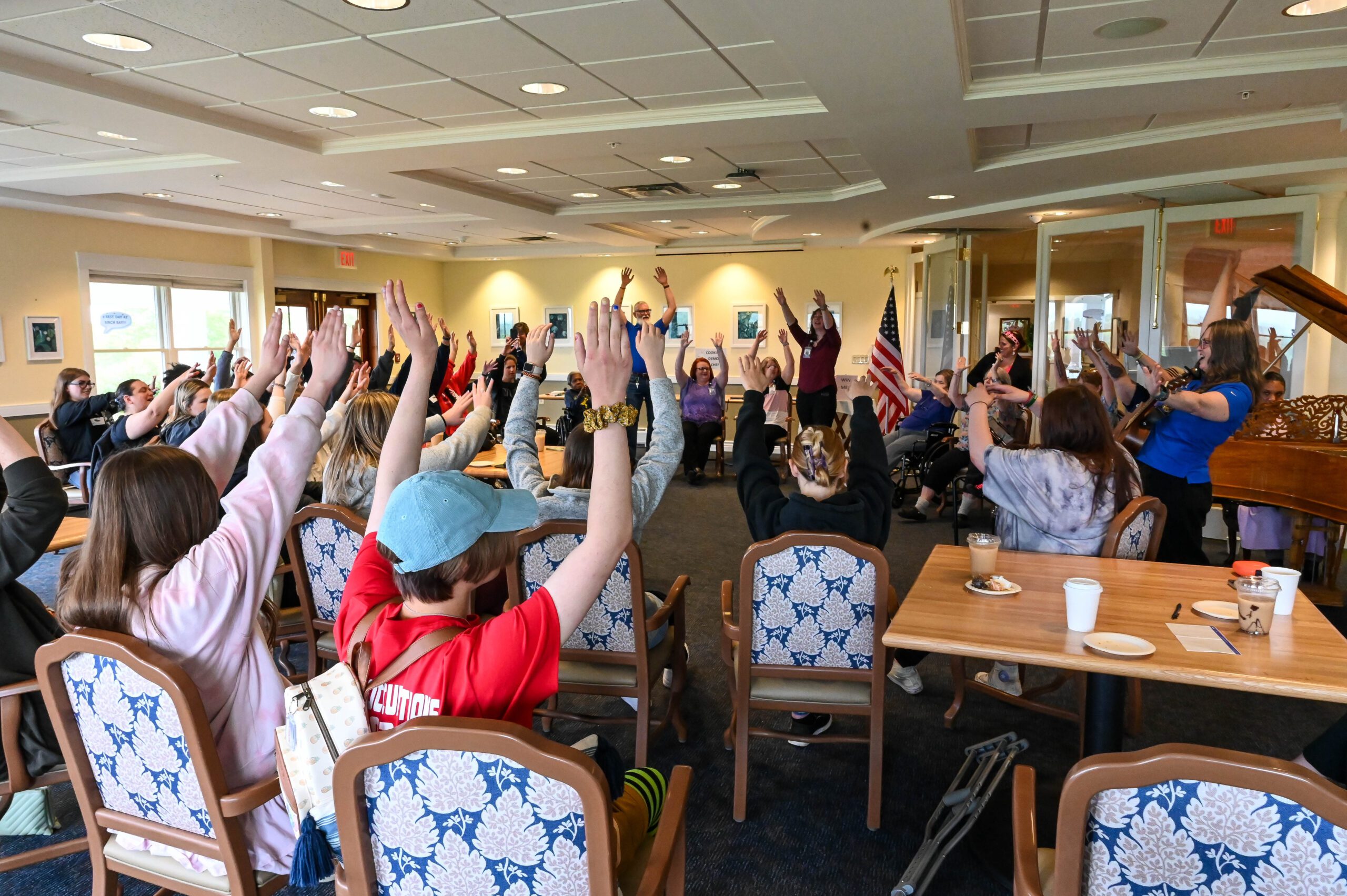 MDI Hospital: Quality Healthcare for Bar Harbor & MDI