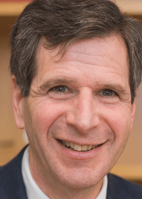 Joseph Jacobson, MD - MDI Hospital