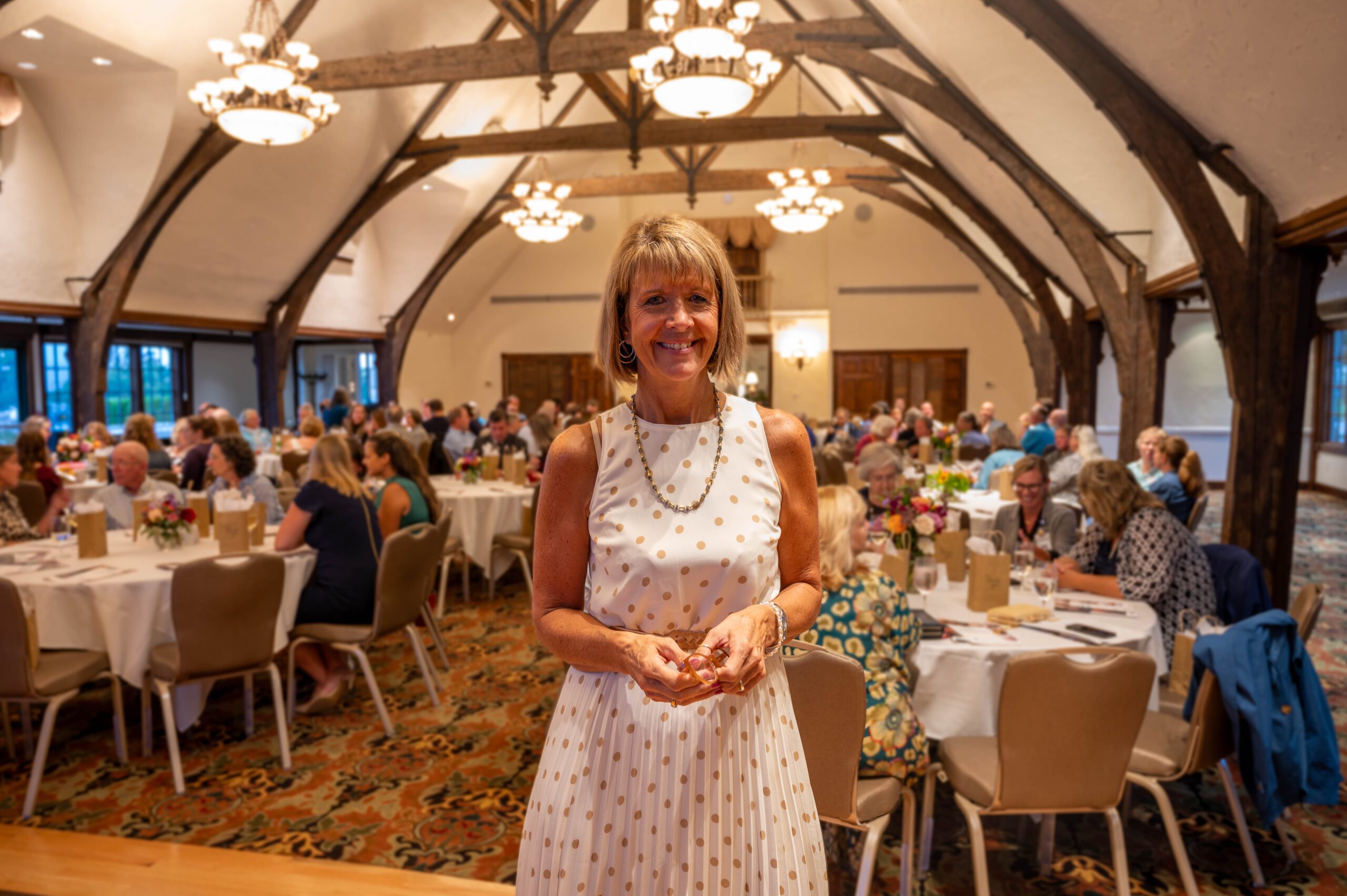 MDI Hospital: Quality Healthcare for Bar Harbor & MDI