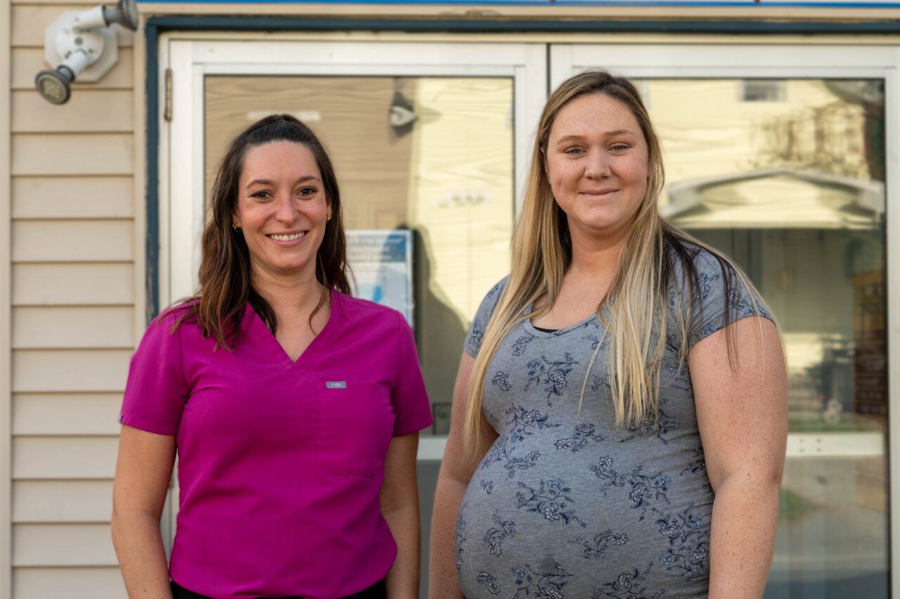 Happy Medical Assistant Recognition Week! - MDI Hospital