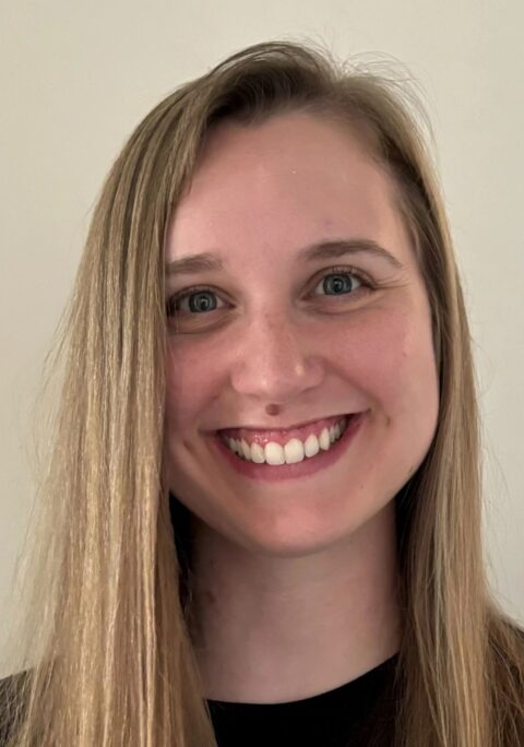 CeCelia Mailhot, FNP - MDI Hospital