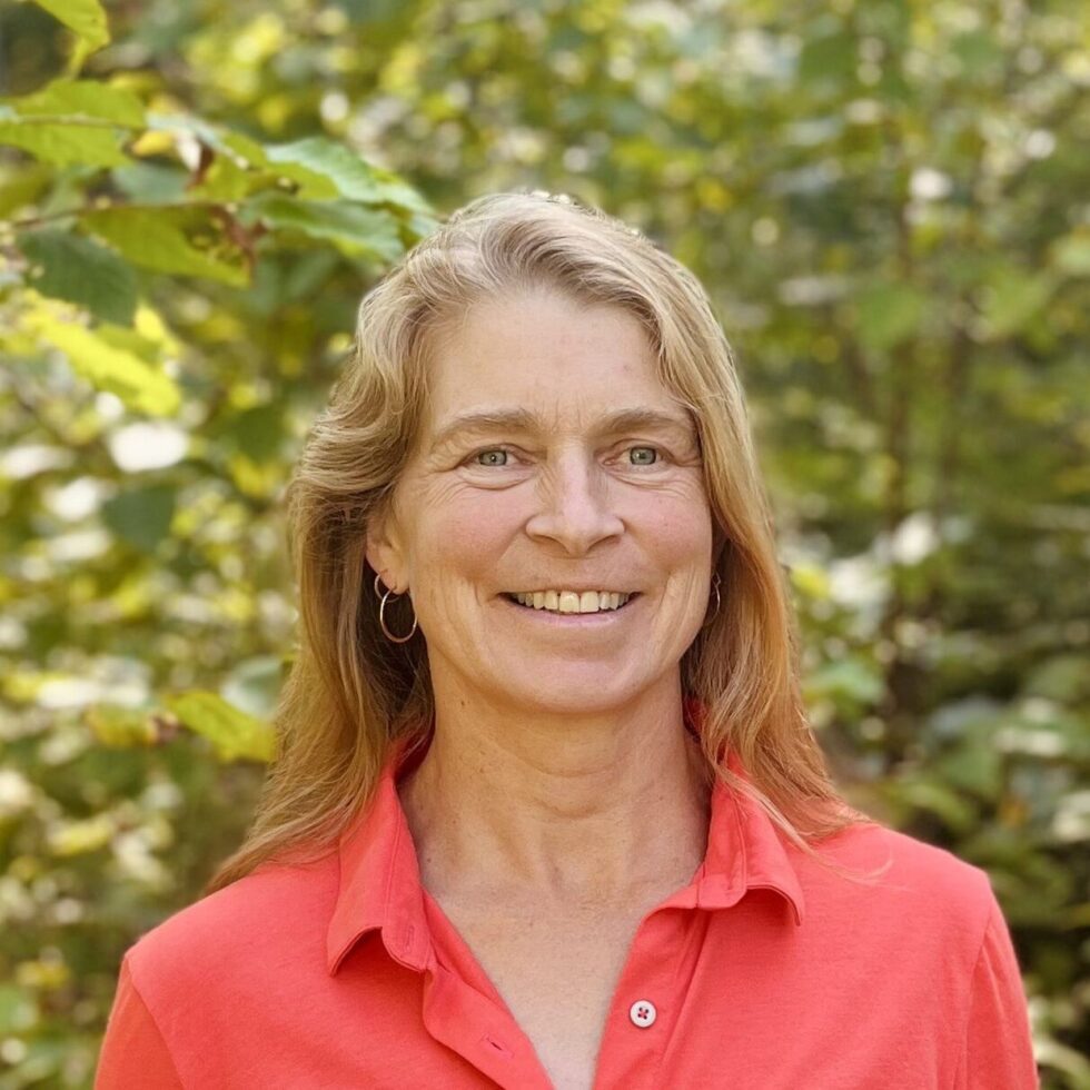 Charlotte Clews, LMSW-CC - MDI Hospital