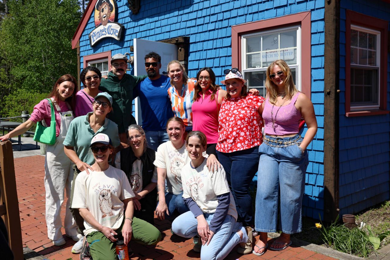 MDI Rotary Mini Golf Challenge Raises $5,000 and Collects Food ...