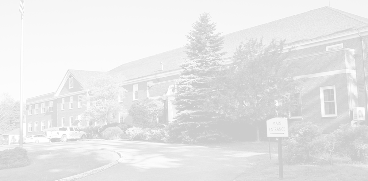 MDI Hospital: Welcome